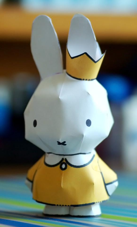 Miffy_Papercraft_by_OrangeMelon.jpg – Chris Kyogetu