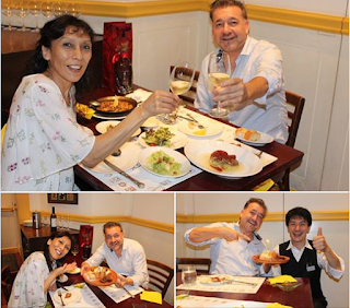 %E3%83%87%E3%82%A3%E3%83%8A%E3%83%BC%E4%B8%89%E6%98%A7%EF%BC%91.png ...